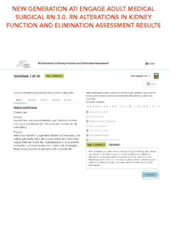 NEW-GENERATION-ATI-ENGAGE-ADULT-MEDICAL-SURGICAL-RN-3.0.-RN-ALTERATIONS-IN-KIDNEY-FUNCTION-AND ...