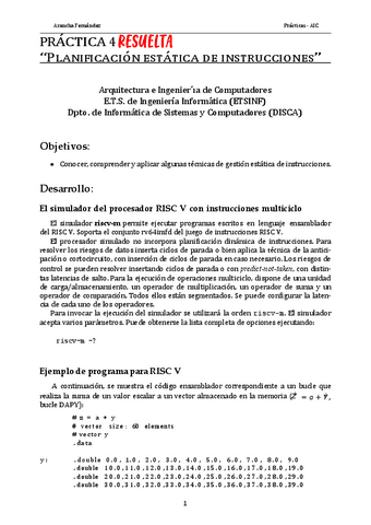 PRACTICA-4-RESUELTA.pdf