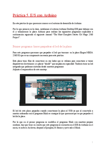 Practica-ARDUINO.pdf