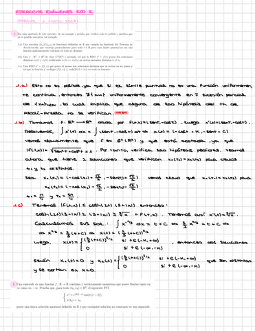 Ejercicios-Examenes-EDO-II.pdf