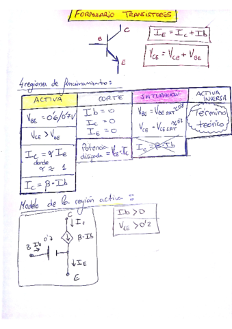 Formulario transistores.pdf