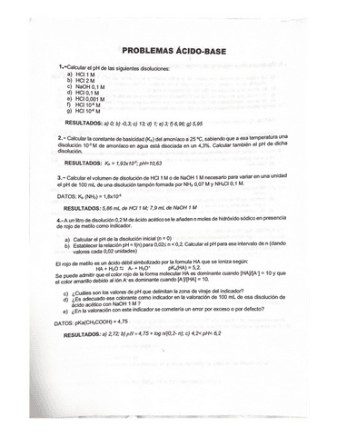 PROBLEMAS-ACIDO-BASE.pdf