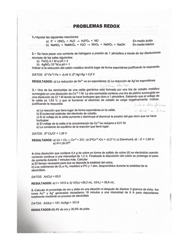 PROBLEMAS-REDOX.pdf