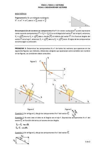 Ficha-1-Descomponer-vectores-1.pdf