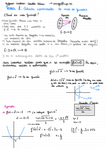 T1-Calculo-0-De-Funciones-1.pdf
