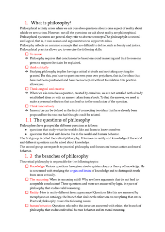 Introduction to Philosophy Topic-1.pdf