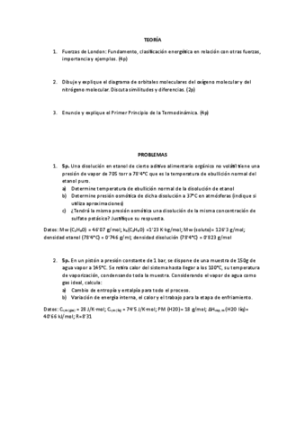PARCIALES PQ 2023.pdf