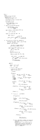 Tarea-Entregable-4-2023.pdf