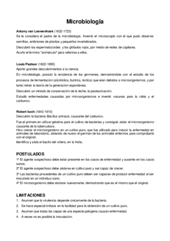 Resumen primer parcial micro..pdf