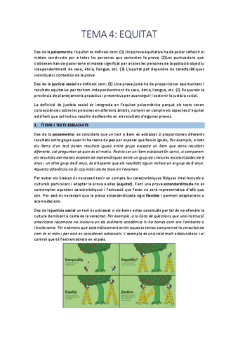 tema-5-Equitat-i-resum-lectures.pdf