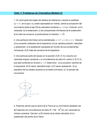Ejercicios-cinematica-2.pdf
