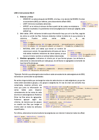resumen-practica-4.pdf