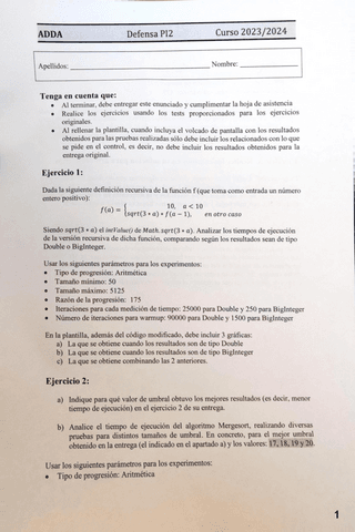 EXAMEN-DEFENSA-ADDA-PI2.pdf