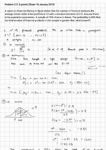 Unit-2-exercises.pdf