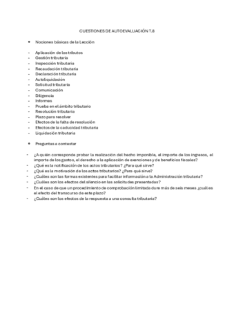 CUESTIONES-DE-AUTOEVALUACION-T8.pdf
