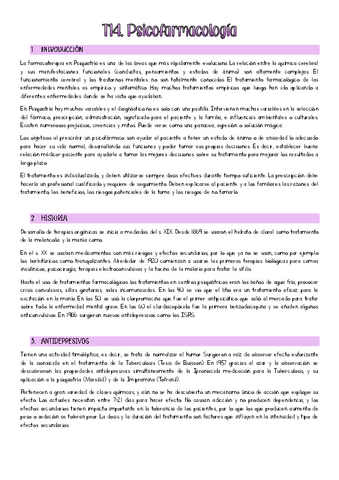 Tema-14.pdf