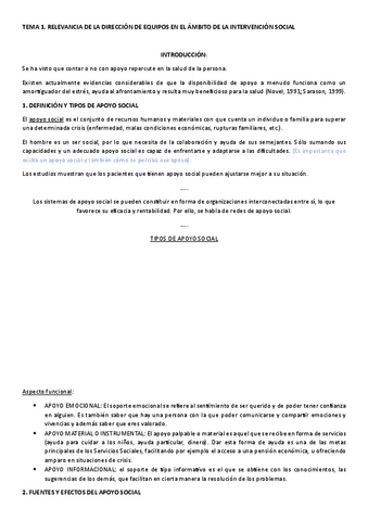 TEMA-1.-DIRECCION-DE-EQUIPOS.pdf