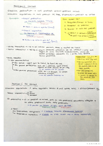 Apunts-Catala-U-2-i-3.pdf