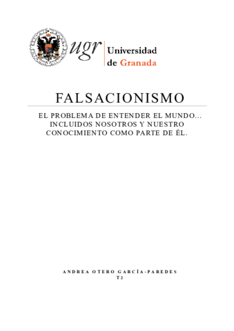 FALSACIONISMO defintivo.pdf