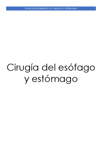 Cirugia-del-esofago-y-estomago.pdf