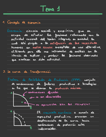 RESUMEN-OGE-TEMA-1-6.pdf