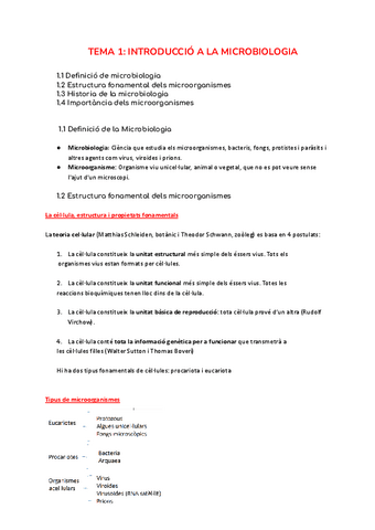 Tema-1-Introduccio-a-la-Microbiologia.pdf