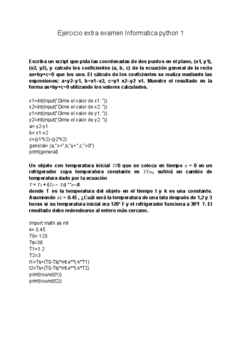 Ejercicio-examen RESUELTOS Python-1.pdf