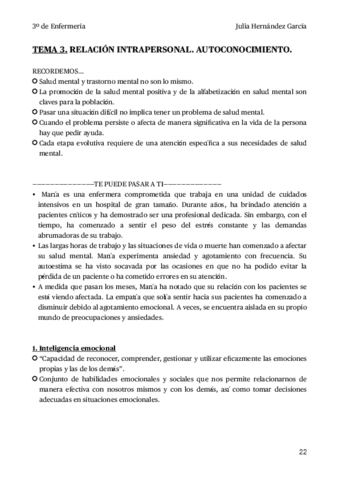 Tema-3.-SM.-Relacion-intrapersonal..pdf