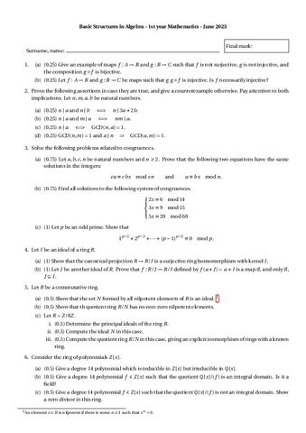 FINAL-EXAM-JUNE-BSA-2022-23.pdf