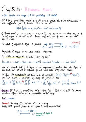 Chapter-5-Polynomial-rings.pdf