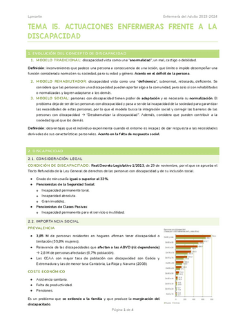 T15.-Dependencia.pdf