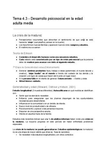 Tema-4.3-Desarrollo-psicosocial-en-la-edad-adulta-media.pdf