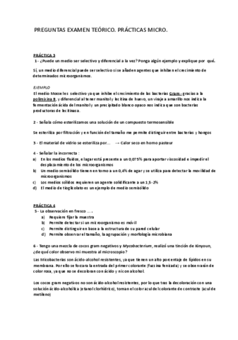 Preguntas-examen-practicas.pdf