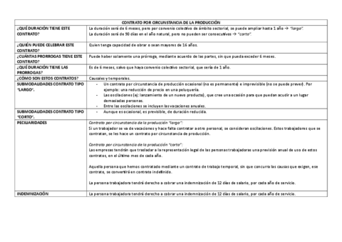TABLA-DE-CONTRATOS.pdf