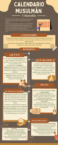 Calendario-musulman.pdf