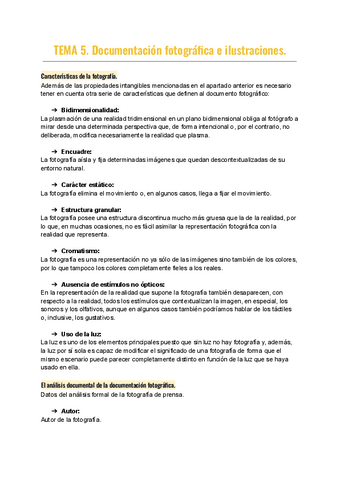 TEMA-5-Documentacion-fotografica-e-ilustraciones.pdf