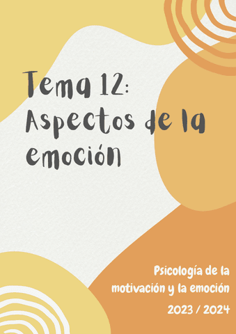 T12-ASPECTOS-DE-LA-EMOCION.pdf