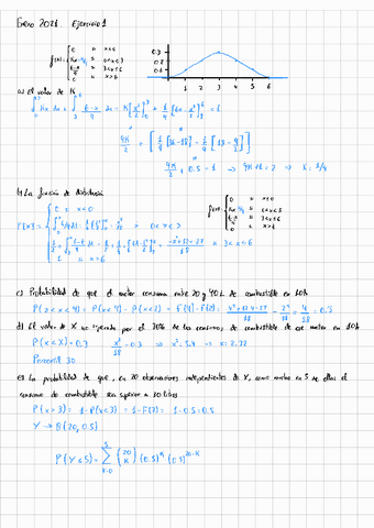 Ejercicios-varios.pdf
