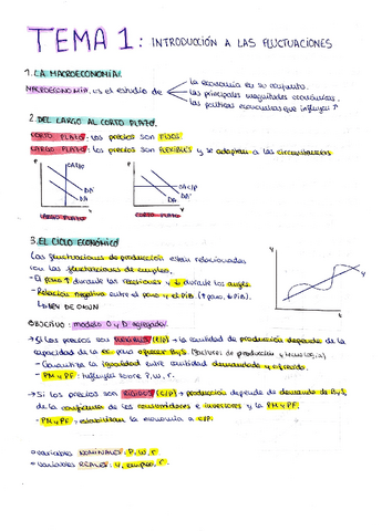 Teoria-Macro-T.1-5.pdf