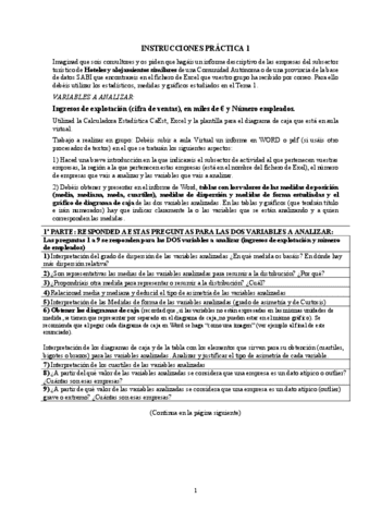 Practica1.pdf