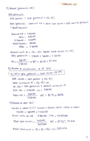 Ejercicio-4C-complementario.pdf