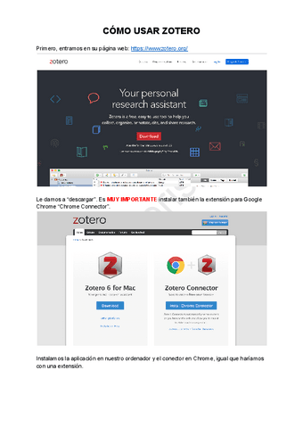 COMO-USAR-ZOTERO.pdf
