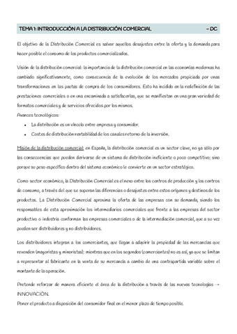 Tema-1-DC1.pdf