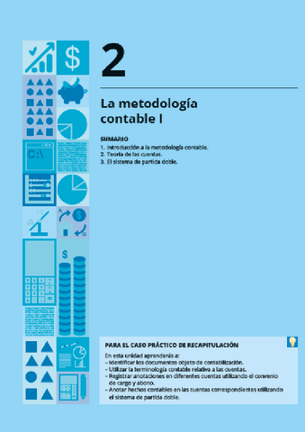 Tecnica-contable-ejercicios-solucionario.pdf