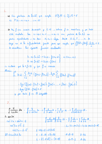 Examen-final-Junio-2020-resuelto.pdf