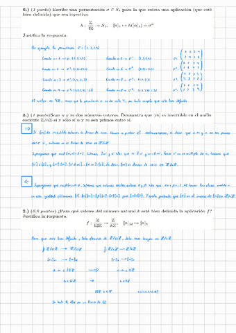 Ejercicios-repaso-4.pdf