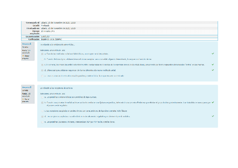 cuestionario-biocel-tema-10-corregido.pdf