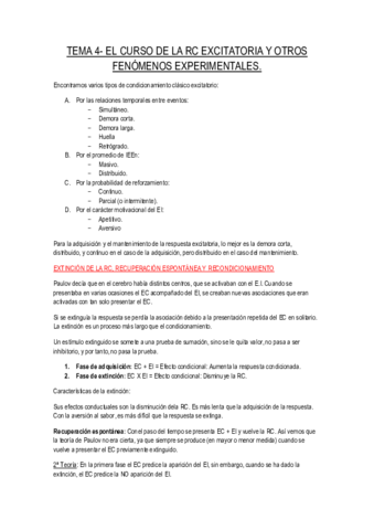 Tema 4- El curso de la RC excitatoria y otros fenómenos experimentales.pdf