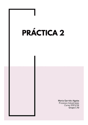 PROCESOS-INDUSTRIALES.-PRACTICA-2.pdf