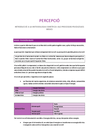 Percepcio.pdf
